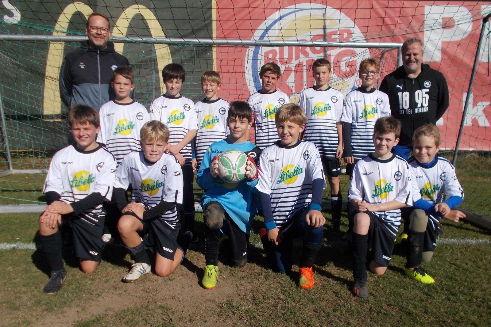 Mannschaft – jfg-teisenberg.de